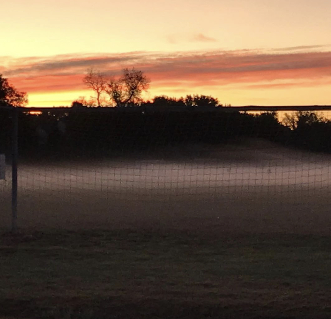 Yardley Makefield Soccer – National Champions Soccer club dedicated to ...