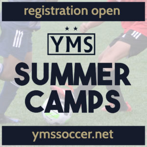 Yardley Makefield Soccer – National Champions Soccer club dedicated to ...